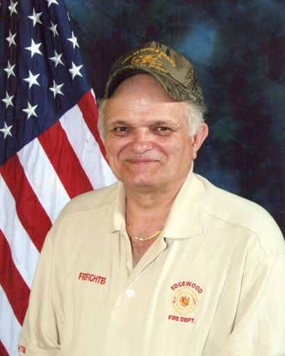 Buddy Elliott Obituary June 7, 2023 - Harris Funeral Home & Cremation ...