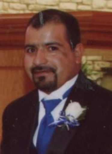 Jesus Silva Obituary November 14, 2019 - Kerrville Funeral Home