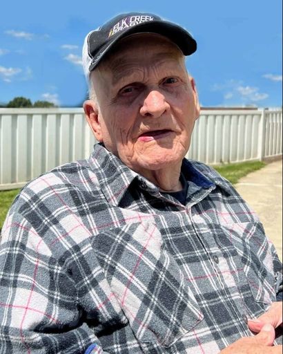 Ernest "Ernie" Daniel Printz Obituary February 22, 2024 - Stauffer ...