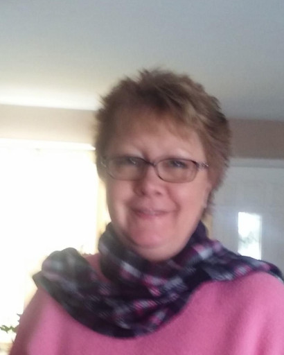 Donna Lee Rishel Obituary 2022 - Heritage Funeral Home