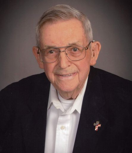 Leo Peeler Obituary September 25, 2022 - Hartsell Funeral Homes