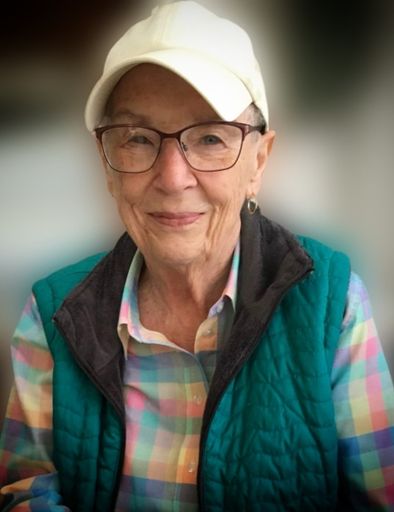 Catherine Varney Obituary April 29, 2023 - Horan & McConaty Funeral ...