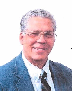 Richard A. Strong Obituary March 17, 2013 - Newcomer Dayton