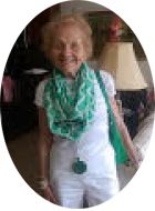 Loretta Green Obituary 2016 - Greenwood & Myers Mortuary