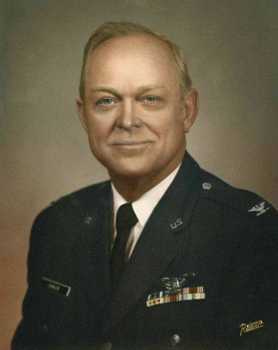 Kenneth Johnson Obituary April 24, 2018 - Cress Funeral and Cremation ...