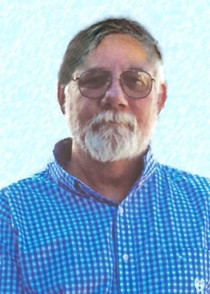 David Wimer Obituary January 27, 2016 - George Irvin Green Funeral Home