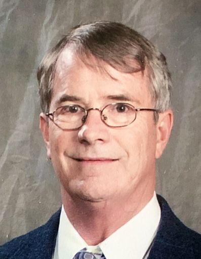 Christopher Thomson Obituary 2023 - Hayworth - Miller Funeral Homes ...