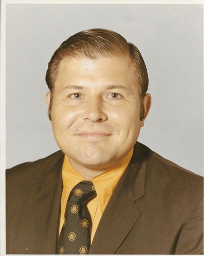 John Noel Obituary February 4, 2023 - Huckabee - Tomlinson Funeral Homes