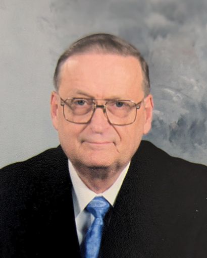Kenneth James Teske, Sr Obituary June 13, 2024 - Guibord-Pearsons ...