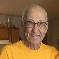 RONALD BERGE Obituary 2020 - Quam-Plaisted-Cushman Funeral Home