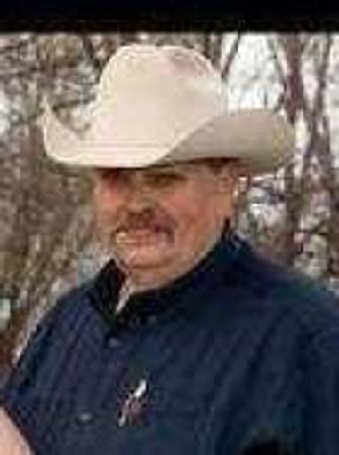 David Ray Obituary 2014 - Skyvue Funeral Home