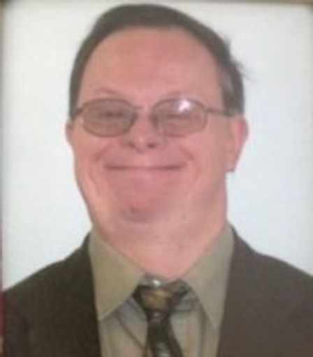 Timothy Dale McDaniel Obituary 2012 - Moody Funeral Services