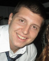 Tyler Michael Obituary 2016 - Sharp Funeral Homes