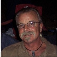 Randall James Miller Obituary 2017 - Gillette & Walker Funeral Home