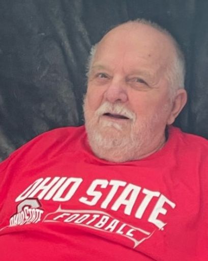 John Wesley Bare Obituary January 4, 2025 - Cardaras Funeral Homes John Wesley Bare Obituary January 4, 2025 - Cardaras Funeral Homes