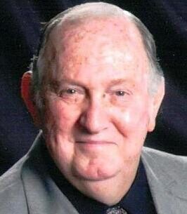 Leon Wilson Obituary 2017 - McReynolds-Nave & Larson