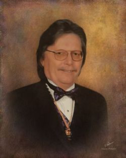 Richard Bosarge Obituary November 25, 2013 - Resthaven Gardens of Memory & Funeral Home