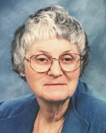 Dorothy Irene Simpkins Obituary December 21, 2022 - Marshall Funeral Home Dorothy Irene Simpkins Obituary December 21, 2022 - Marshall Funeral Home