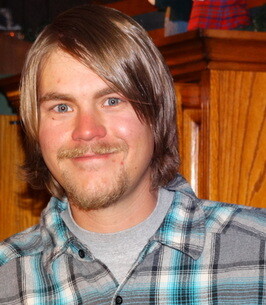 Evan Pearson Obituary March 15, 2020 - Greenwood & Myers Mortuary