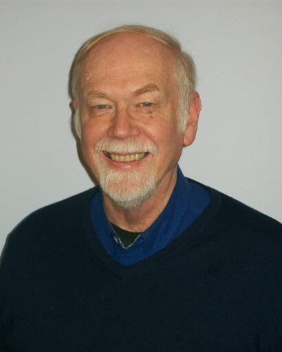 Brian Patrick "Pat" Sullivan Obituary January 1, 2024 - Hayworth ...