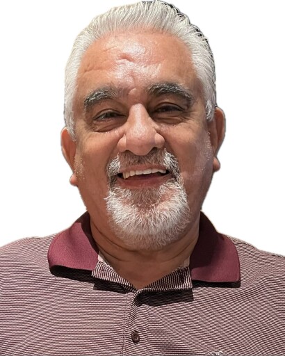 Most Recent Obituaries | Puente & Sons Funeral Chapels