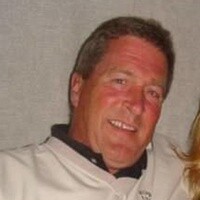 Mark Duffey Obituary March 22, 2019 - Gearty-Delmore Funeral Chapels