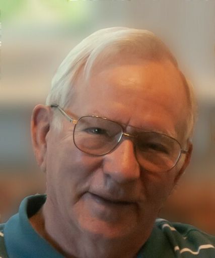 Larry Hall Obituary August 15, 2022 - Harpeth Hills Memory Garden ...