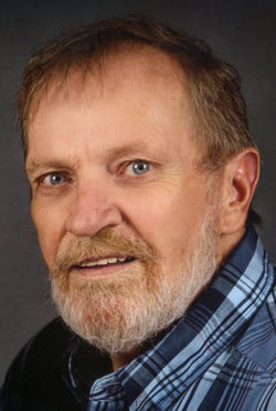 Joseph Allen Obituary November 1, 2013 - Rudd Funeral Home