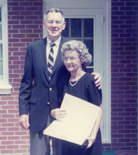 Richard Barner "Dick" Stone Obituary September 4, 2021 - Moody Funeral ...