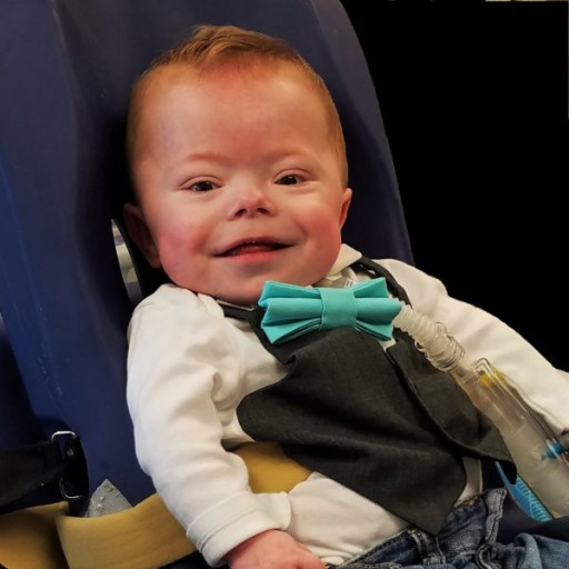 Alexander Locke Obituary 2017 - Arkansas Cremation