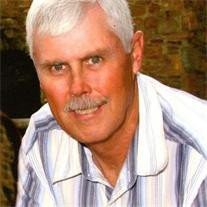 Douglas Ketchum Obituary 2010 - Smith Family Funeral Home