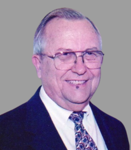 William Hawkins Obituary October 10, 2023 - Crosier - Pearson Cleburne Funeral Home