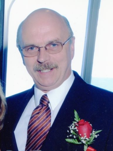 Donald Hart Obituary 2020 - Sunset Memorial Gardens & Funeral Home