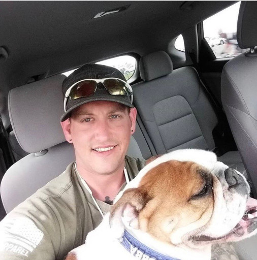 Alexander Brian Colter Obituary March 16, 2019 - Flanner Buchanan ...