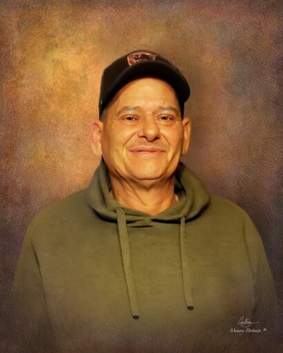 Jeffrey Wallace Boatwright Obituary 2024 - Cole Funeral Home and Cremation