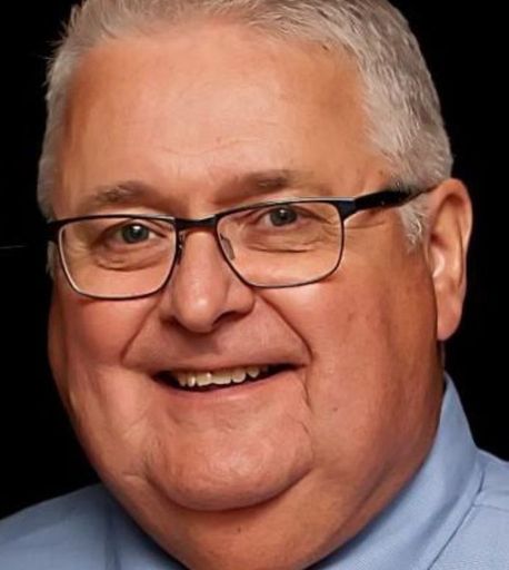 James "Terry" Hilliard Obituary February 25, 2022 - Yazel Megli Funeral ...