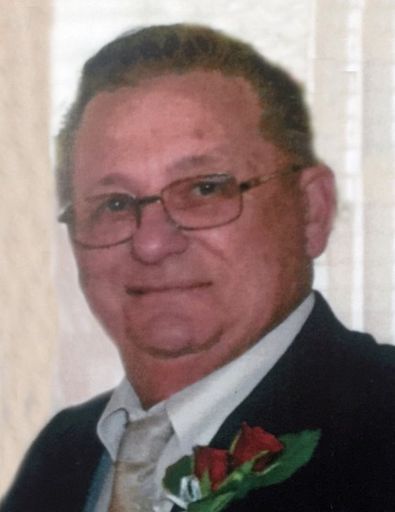 Robert Novy Obituary March 28, 2017 - Reeves - Baskerville - Fruland