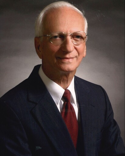 Harold C. Murphy Obituary July 31, 2024 - Norton Funeral Home And Crematory