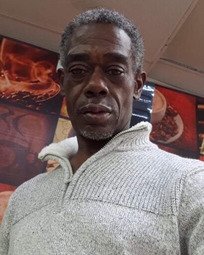 Dynasty Memorial Mortuary Funeral Home | Houston & Pearland, TX