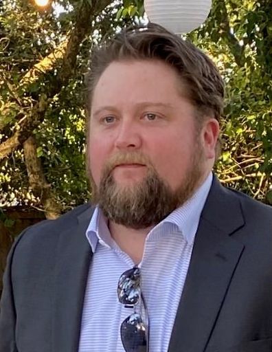 Zachary Keesee Obituary May 30, 2023 - Combest Family Funeral Homes ...