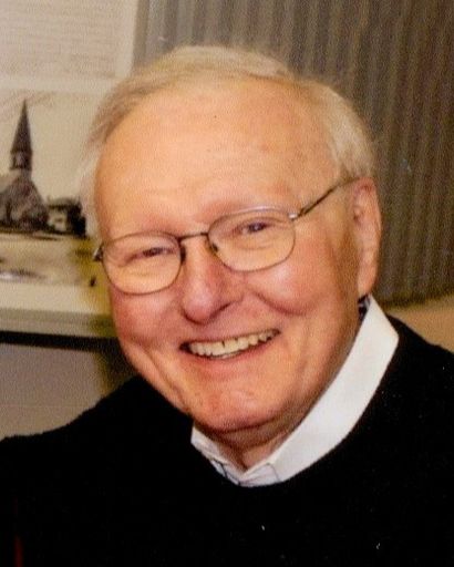 Dr. Eugene Brown Obituary May 17, 2024 - Boman Funeral Home Dr. Eugene Brown Obituary May 17, 2024 - Boman Funeral Home