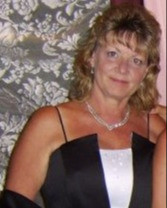 Kathryn Weaver Myers Obituary July 7, 2023 - Resthaven Funeral Home and Cemetery