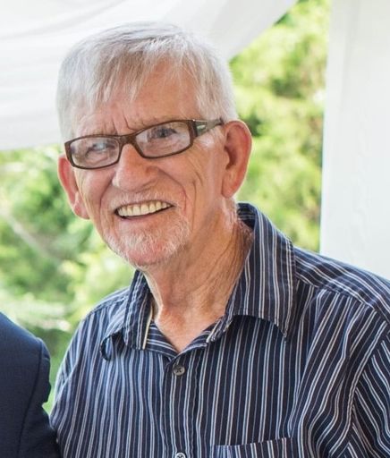 Thomas Turman Obituary 2022 - Williamson Memorial Funeral Home ...