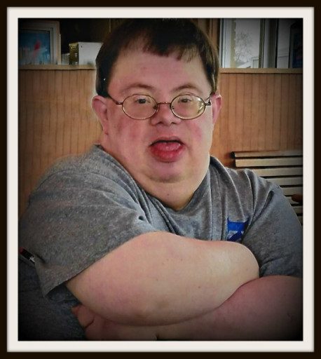 Greg Phillips Obituary 2019 - Patton Funeral Homes