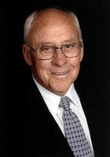 Robert E. Adams Obituary 2022 - Rans Funeral Homes & Crematory