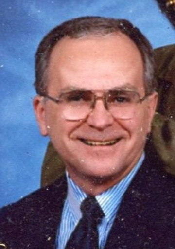 William James Staz Obituary May 6, 2015 - Raymer - Kepner Funeral Home ...