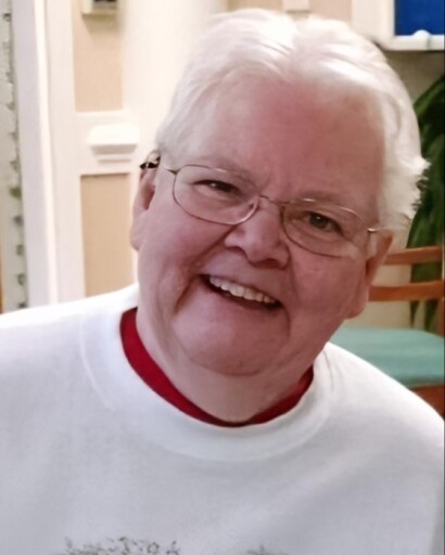 Most Recent Obituaries | Sheridan Funeral Home