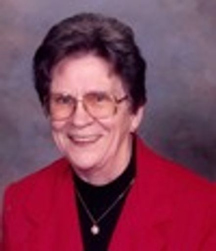 Hazel Lauretta Frey Zumwalt Obituary January 2, 2009 - The Lake Funeral ...