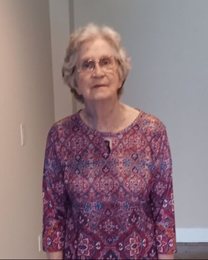 Carolyn Ann Dixon Obituary May 10, 2024 - Pugh Funeral Home