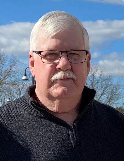 Thomas Reynolds Obituary August 9, 2022 - Cress Funeral and Cremation ...